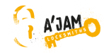 Locksmith Training Courses | West Midlands | A'Jam Locksmiths